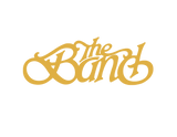 The Band Official Merch – The Band Merch
