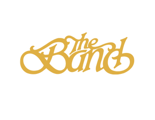 The Band Official Merch – The Band Merch