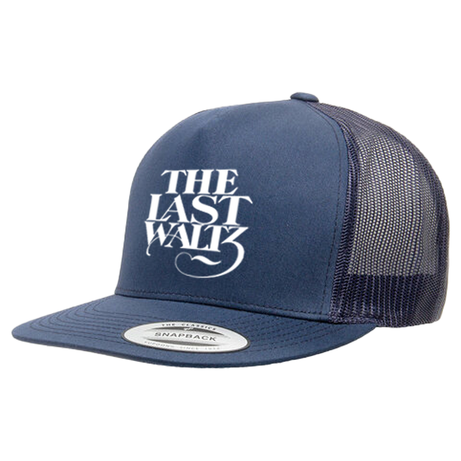 Hats – The Band Merch
